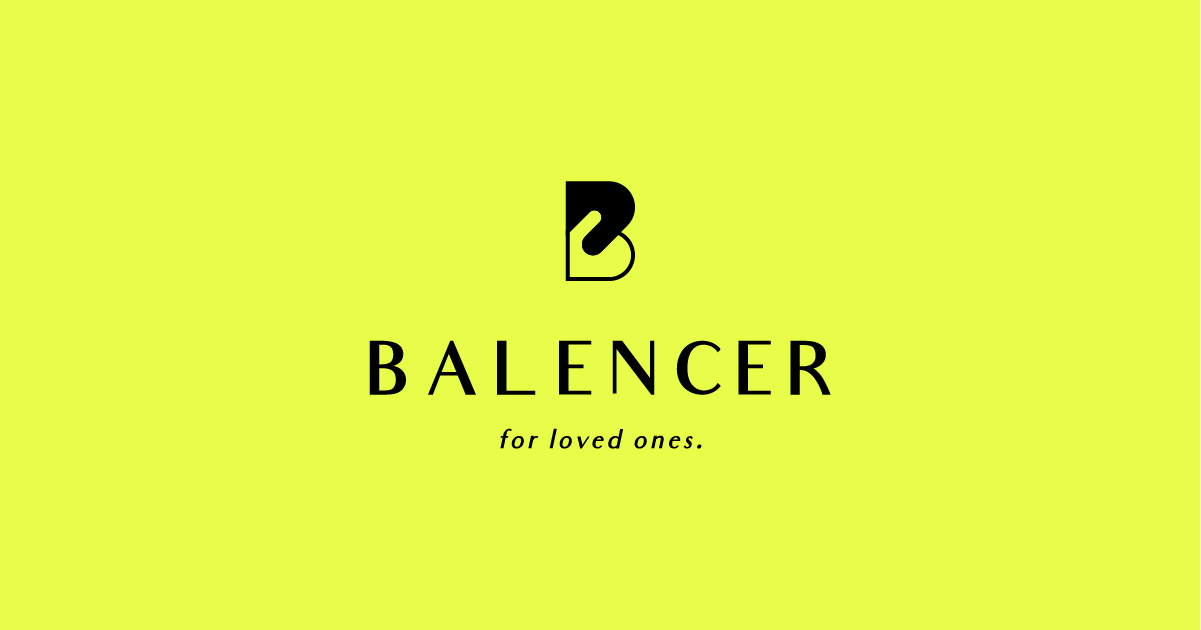 【デザイン思考とは？】我々が目指す”LEGOを復活させたデンマークの企業” | BALENCER｜株式会社バレンサー