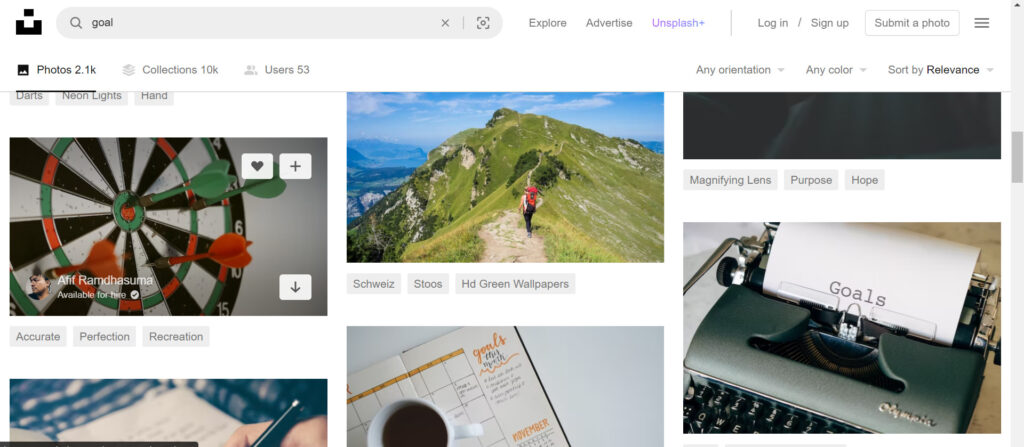 [中級編] Notionで組織DX: 現状のデータを集計し目標達成度を見える化しよう！ | BALENCER｜株式会社バレンサー